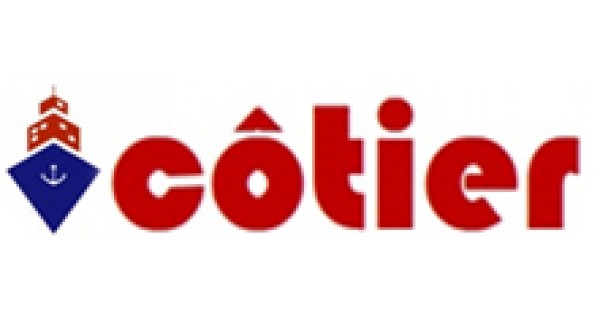 cotier-group